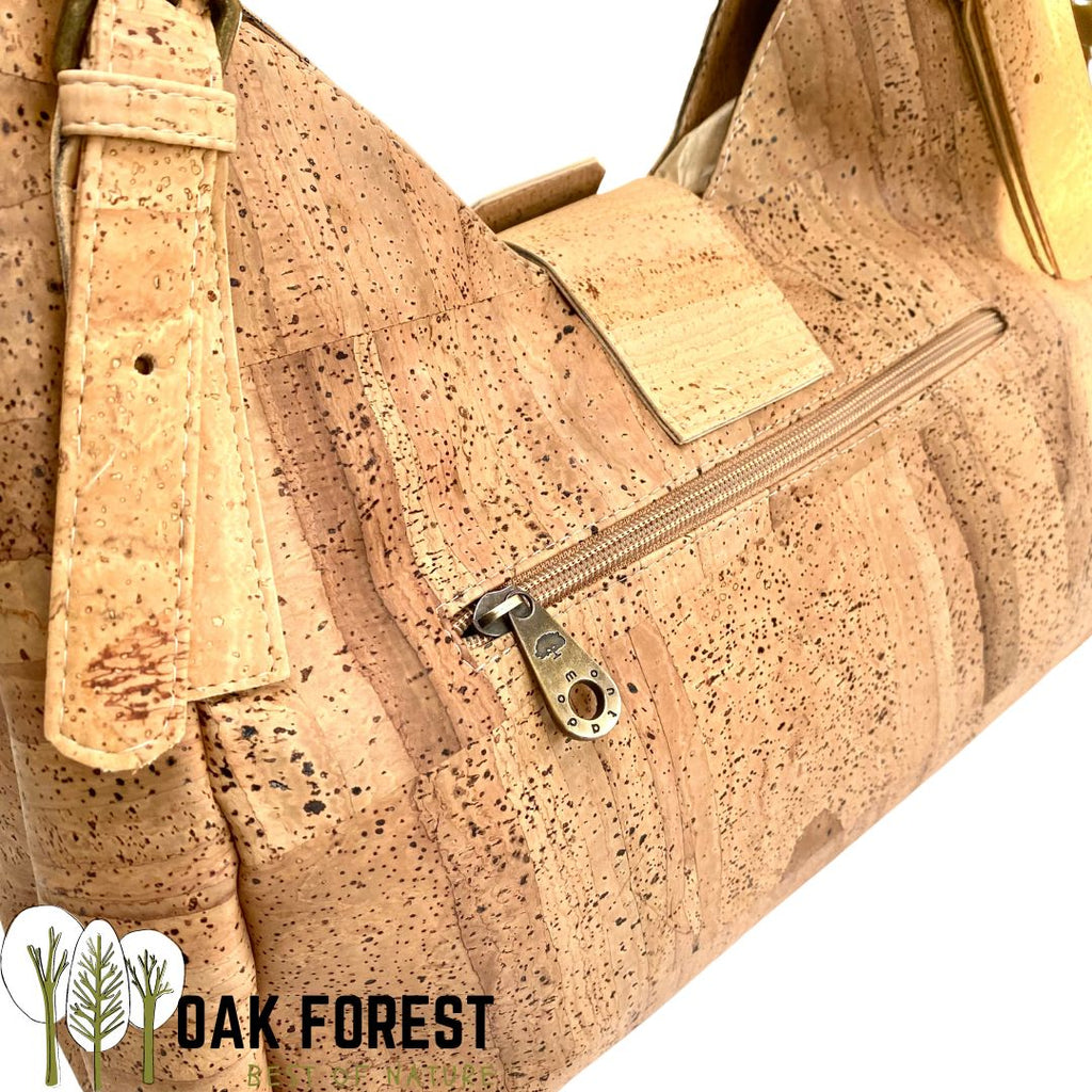 Sac à main en liège -Sac à main liège-Sac Vegan-Cuir végétal-Portugal ...